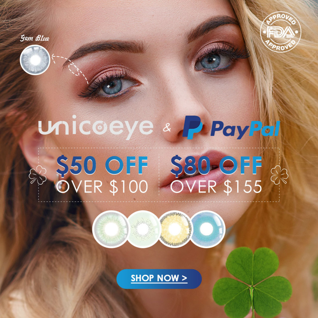 Paypal Promotion