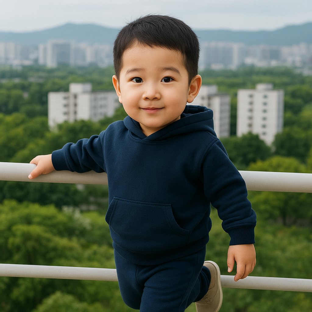4o Image - Stunning 4o Image Generation | Easy AI Art Creator
