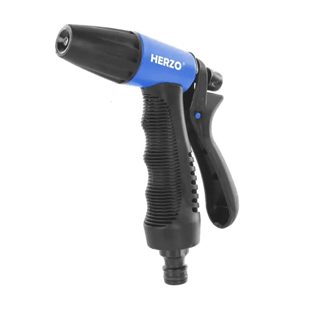 HERZO Adjustable Water Spray Nozzle