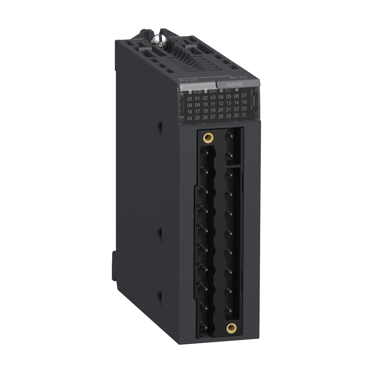 Modicon X80 modules – Simply Buy