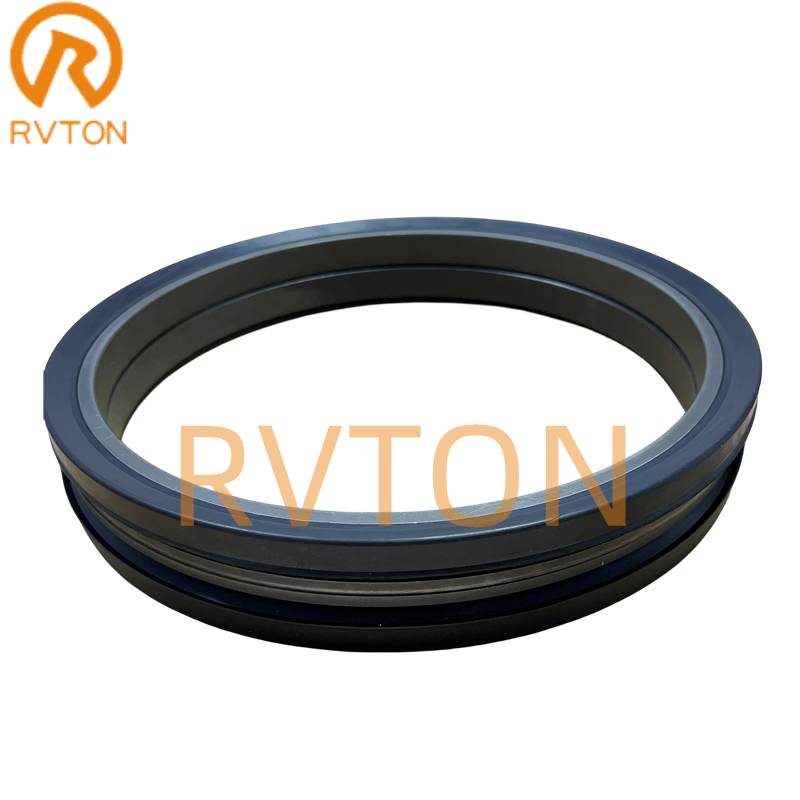 duo cone seal - Huangshi Rviton Machinery Company