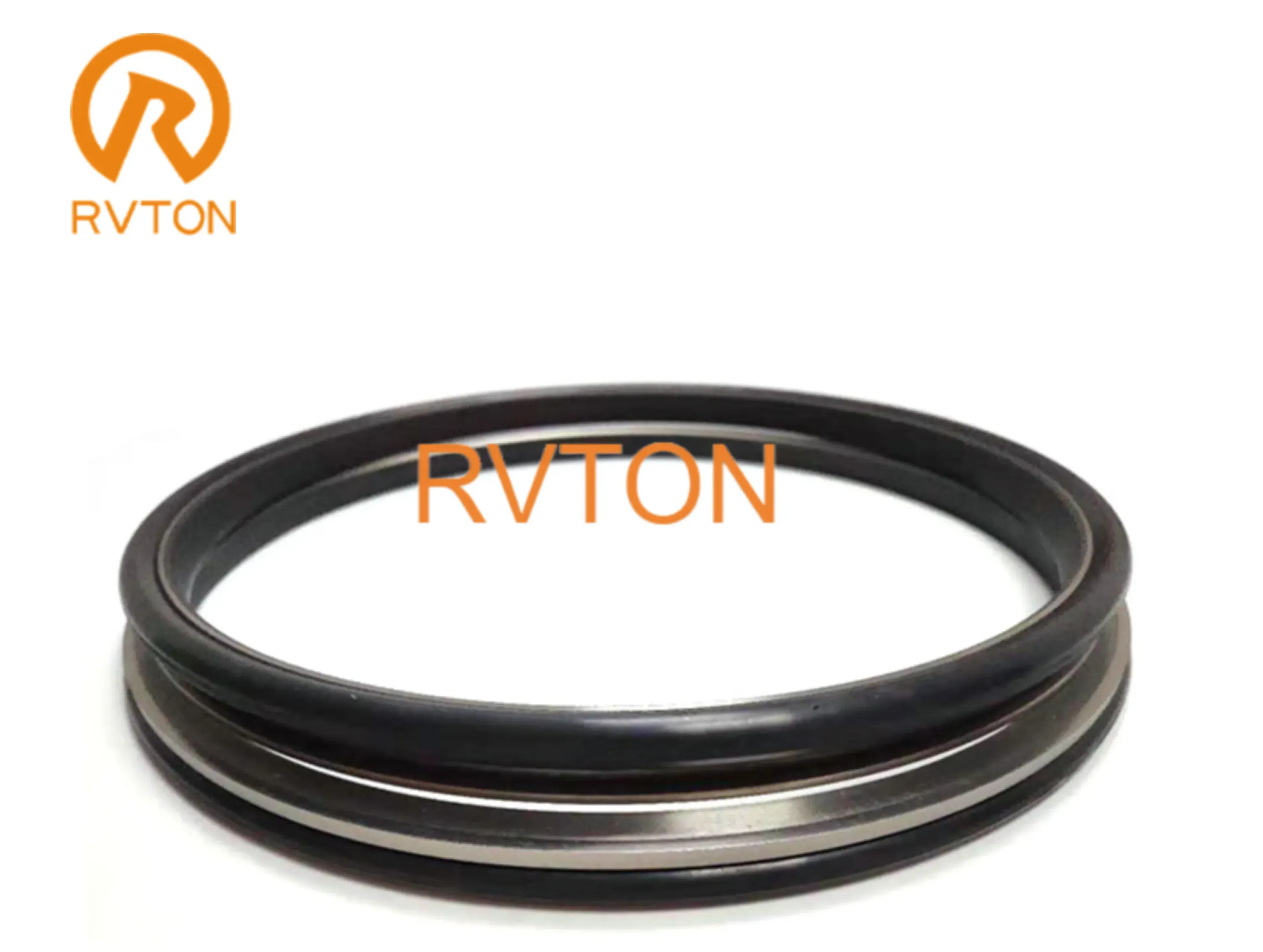 Duo Cone Seal 15275691 Floating Seal for TR100 rigid dump truck