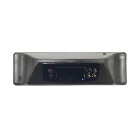 Digital Control Panel Kit for Masterbuilt Electric Smokers-YAOAWE