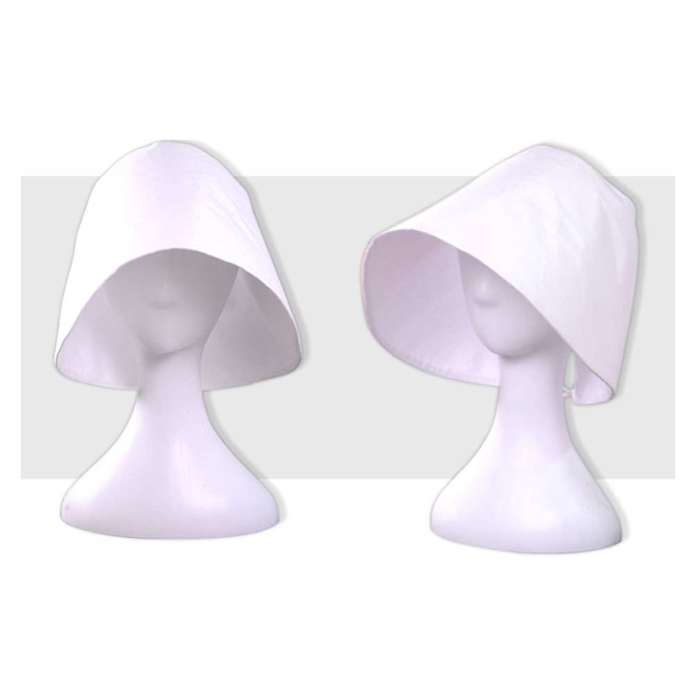 The Handmaid‘s Tale June Osborne Cosplay Costume Outfits Halloween ...