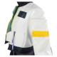 Valorant Deadlock Fullset Outfits Halloween Carnival Cosplay Costume