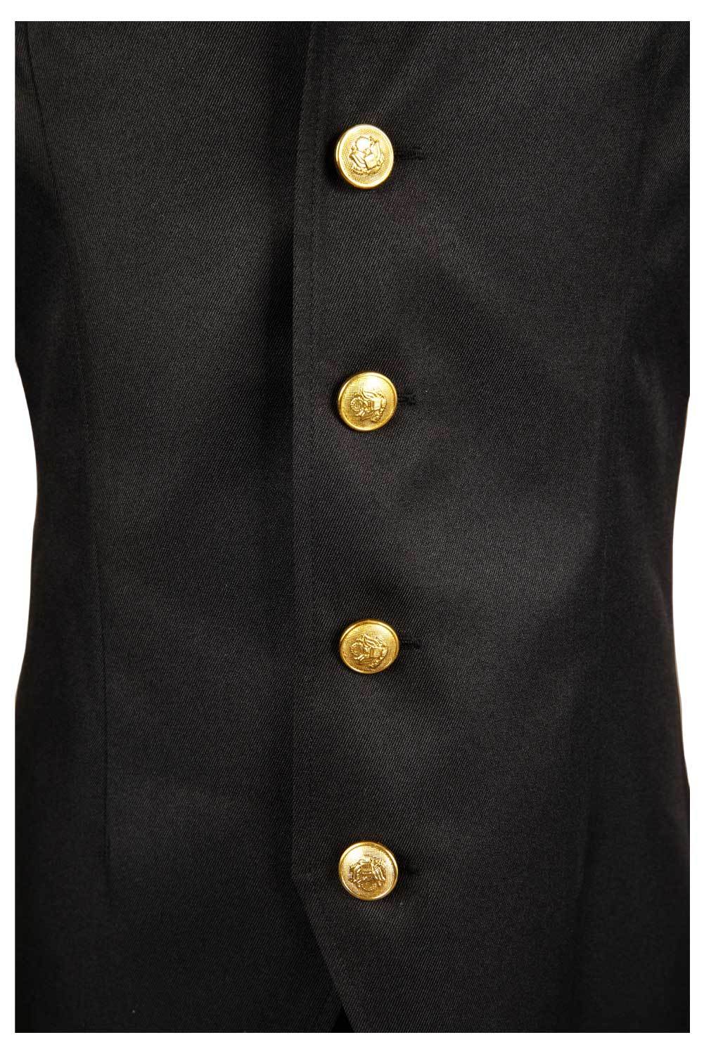 Dandadan Okarun Ken Takakura Uniform Set Outfits Halloween Carnival Su