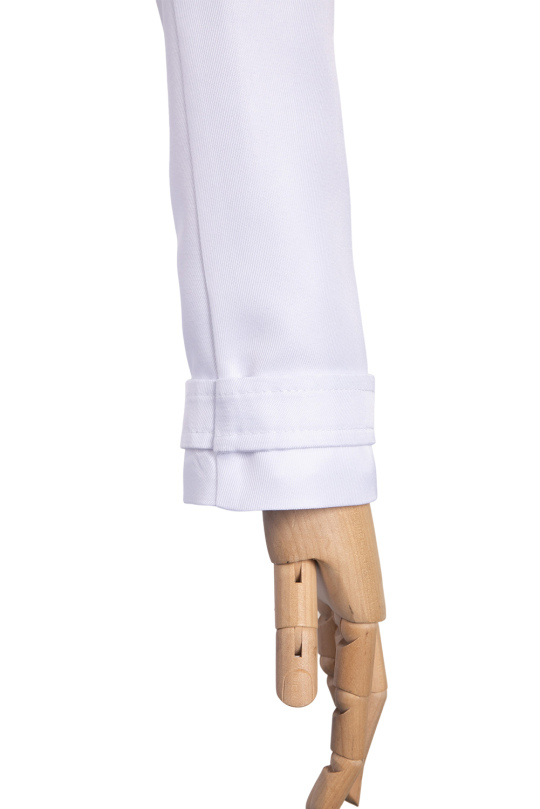 Anime Sousou No Frieren Frieren Skirt Outfits Halloween Carnival Suit ...