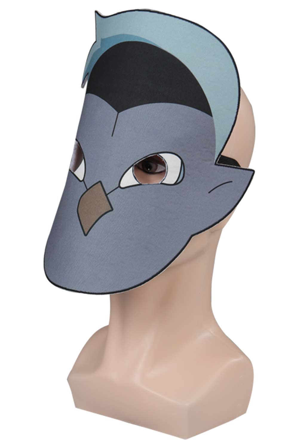 The Owl House Costume - UUstyles – UUstyles