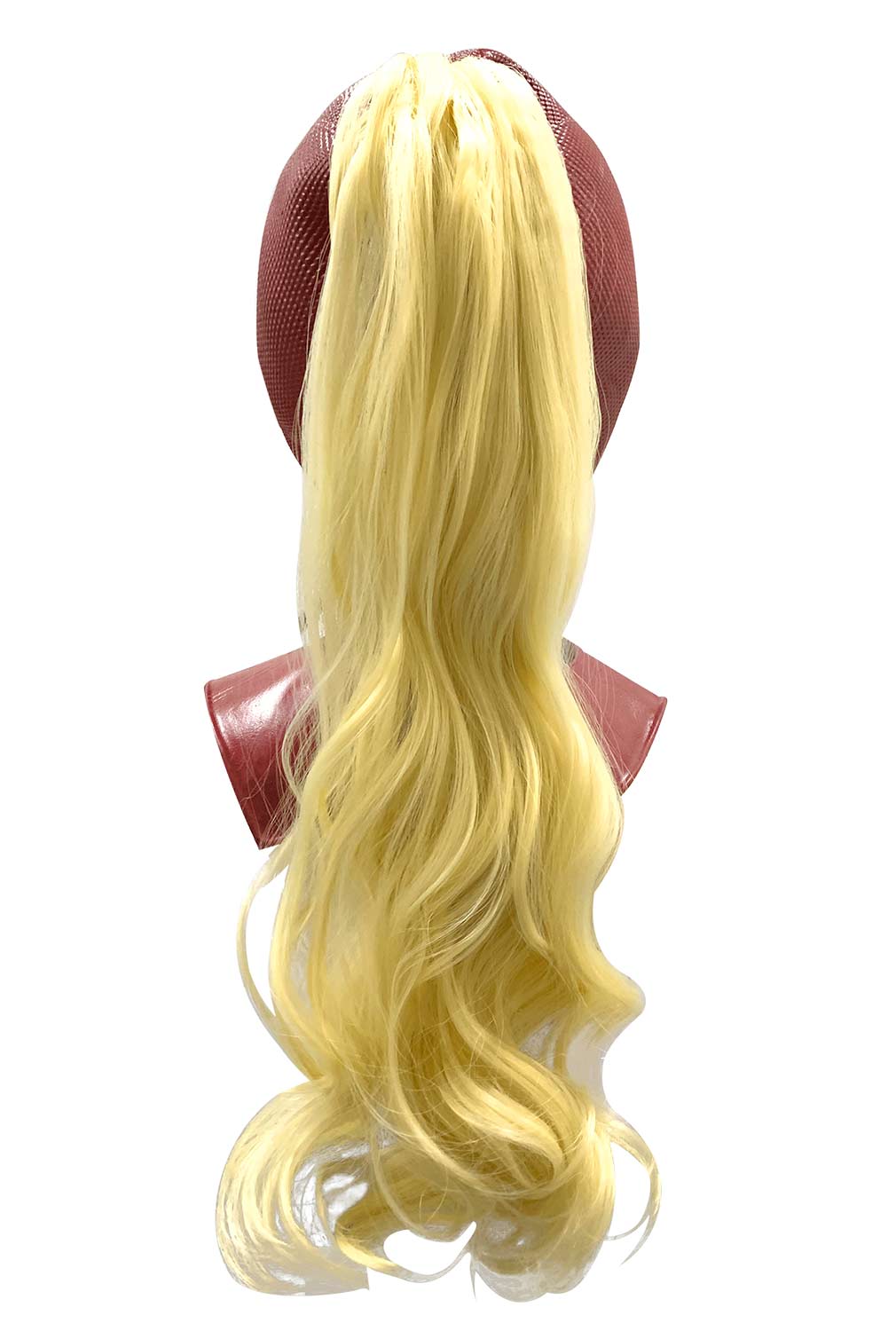 DP Ladypool Cosplay Latex Masks With Wig Halloween Party Costume Props