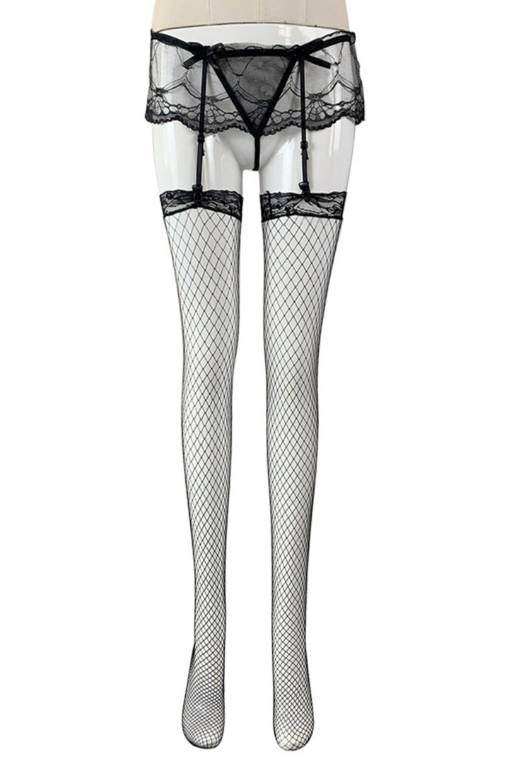 Death Note Misa Amane Dress Full Set Outfits Halloween Carnival Suit ...