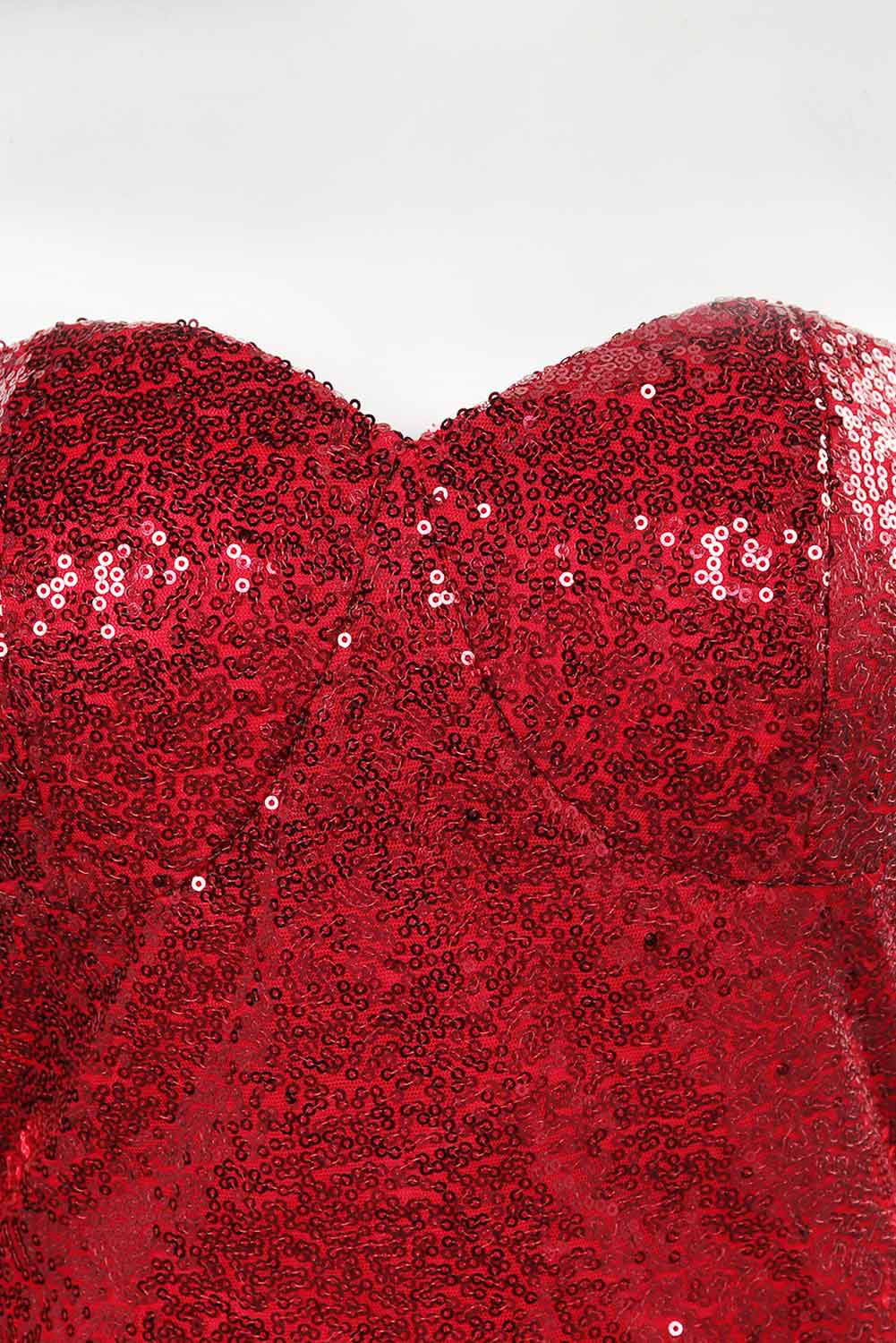 Who Framed Roger Rabbit Jessica Rabbit Red Dress Outfits Halloween Car