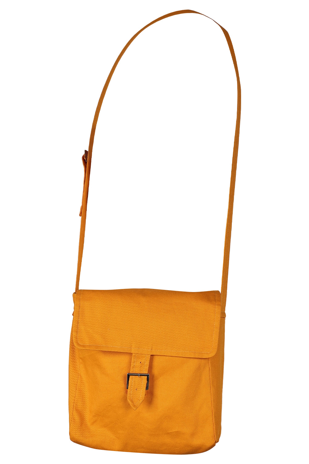 Where's Wally/Waldo? Willy Cosplay Yellow Shoulder Bags Halloween Cost
