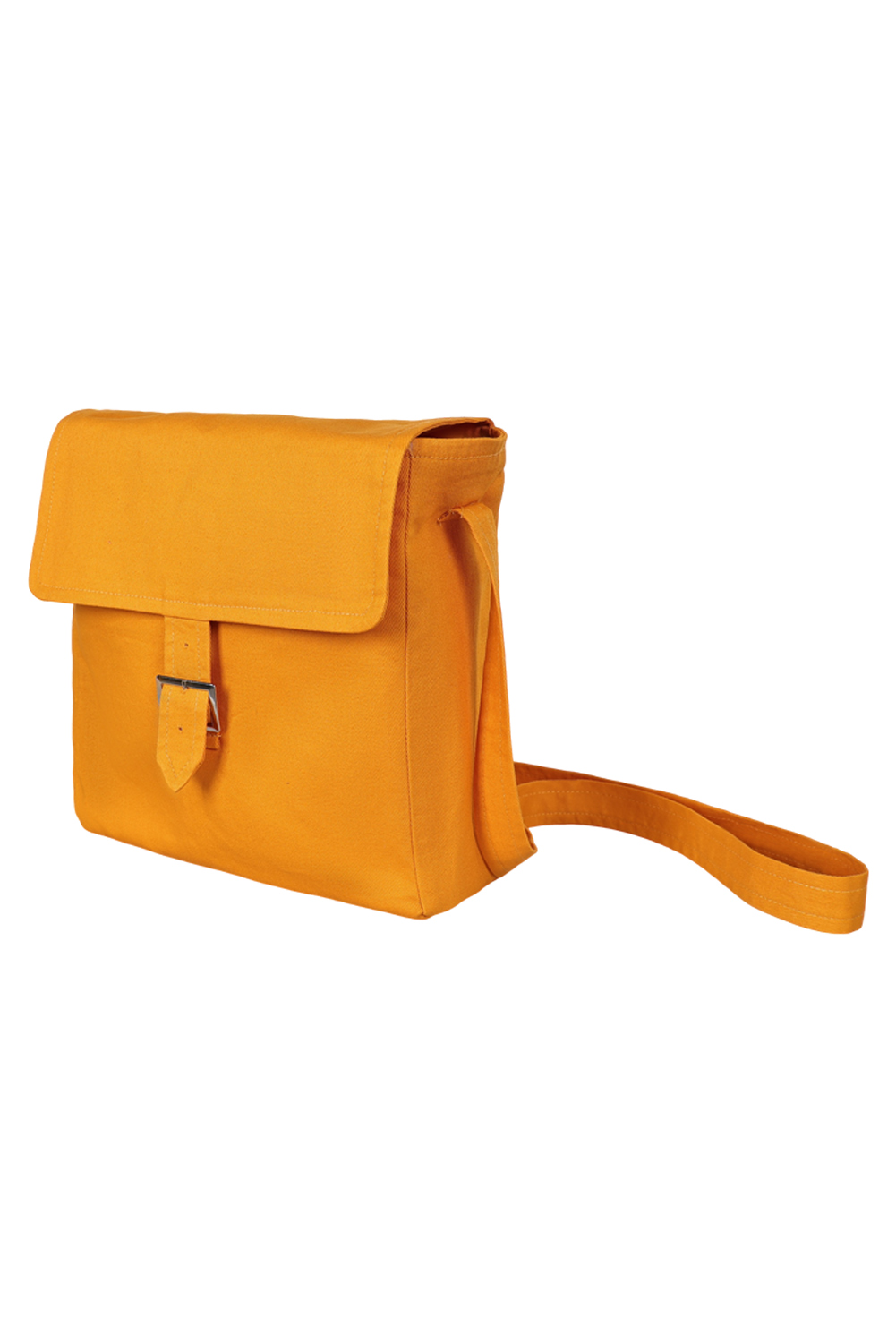 Where's Wally/Waldo? Willy Cosplay Yellow Shoulder Bags Halloween Cost