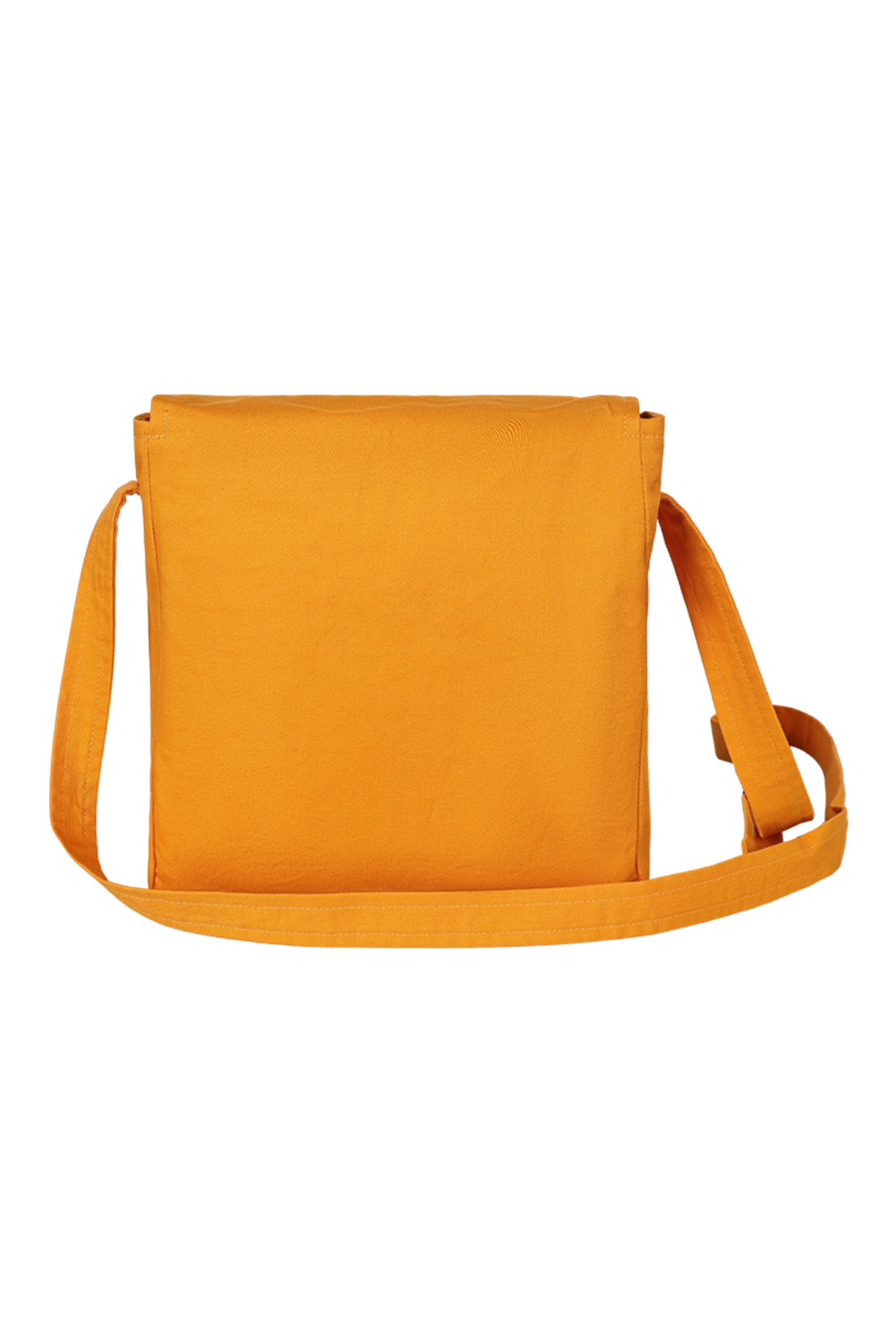 Where's Wally/Waldo? Willy Cosplay Yellow Shoulder Bags Halloween Cost