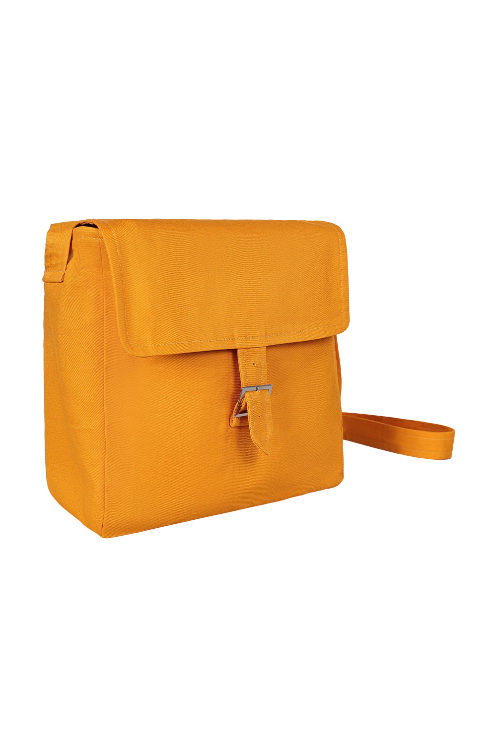 Where's Wally/Waldo? Willy Cosplay Yellow Shoulder Bags Halloween Cost