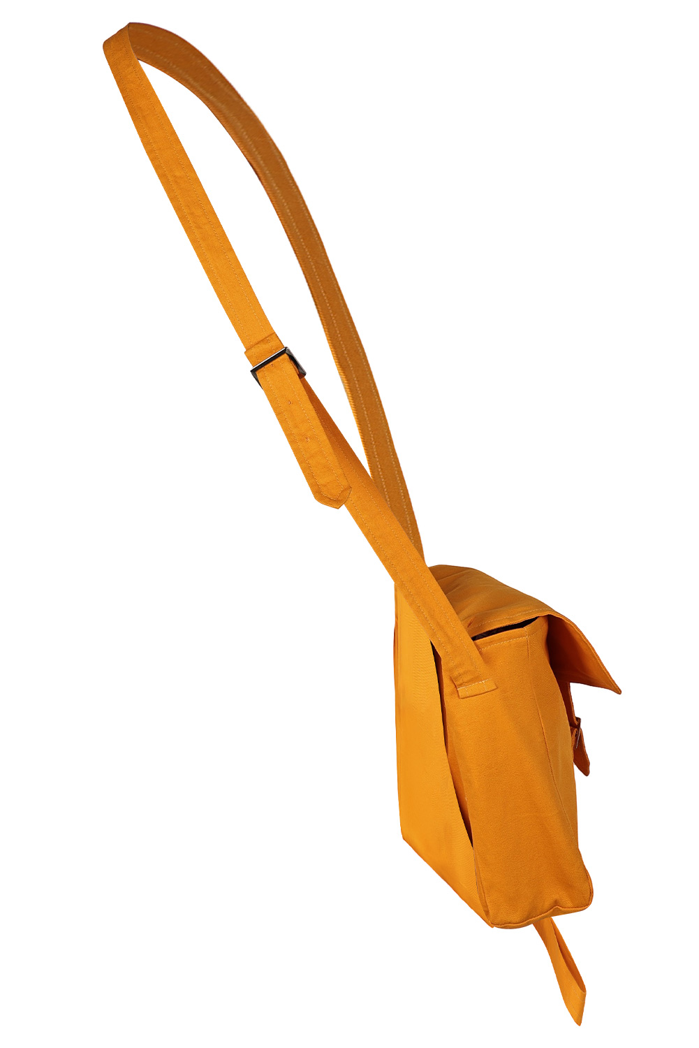 Where's Wally/Waldo? Willy Cosplay Yellow Shoulder Bags Halloween Cost