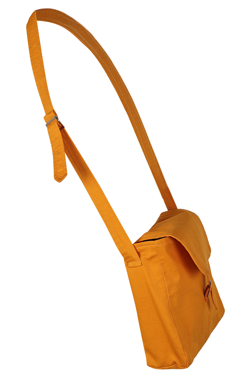 Where's Wally/Waldo? Willy Cosplay Yellow Shoulder Bags Halloween Cost