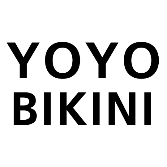 Swimwear Trends 2026: What's In This Season – yoyobikini