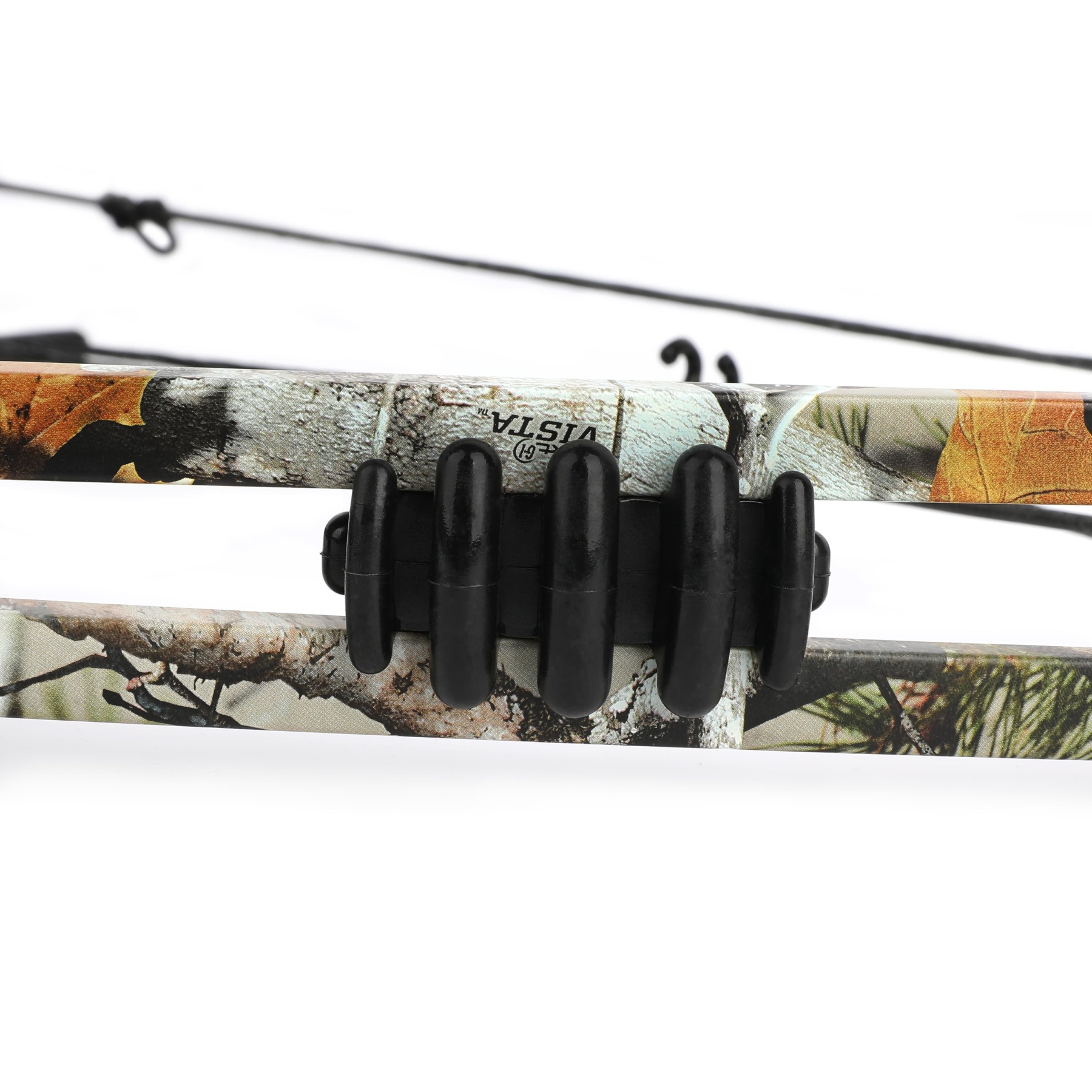 JUNXING Dragon X8 Hunting Compound Bow -CHN Archery