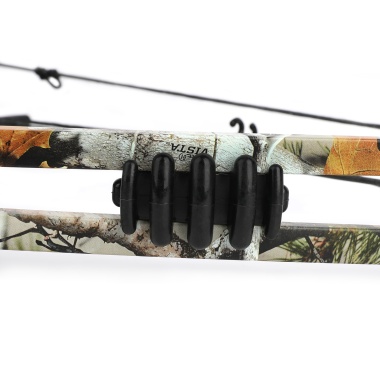 JUNXING Dragon X8 Hunting Compound Bow -CHN Archery