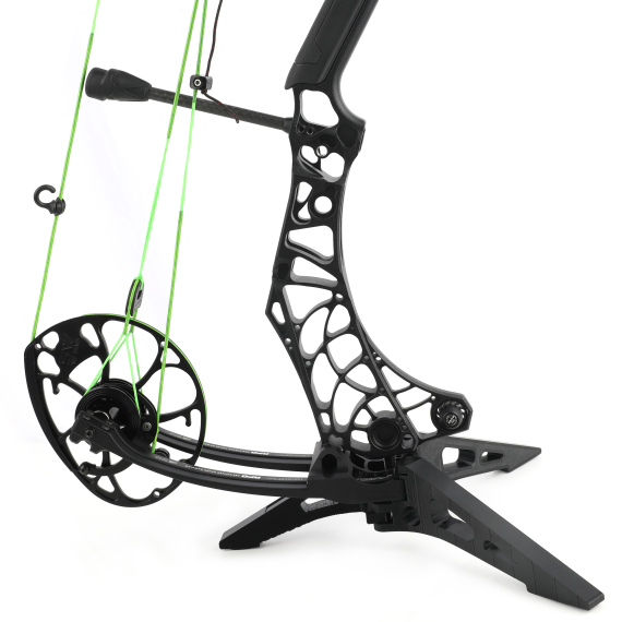 3D Printed Compound Bow Engage Limb Legs for Hoyt/Mathews/Bowtech/PSE