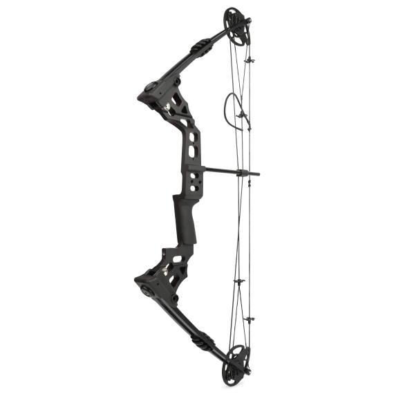 JUNXING Dragon X8 Hunting Compound Bow -CHN Archery