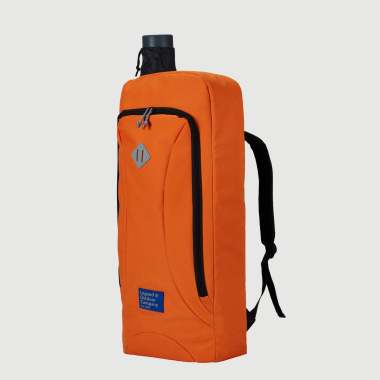 LEGEND ARTEMIS Recurve Bow Backpack with Arrow Tube-CHN Archery