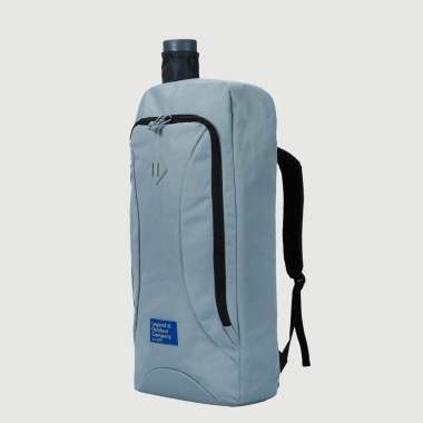 LEGEND ARTEMIS Recurve Bow Backpack with Arrow Tube-CHN Archery