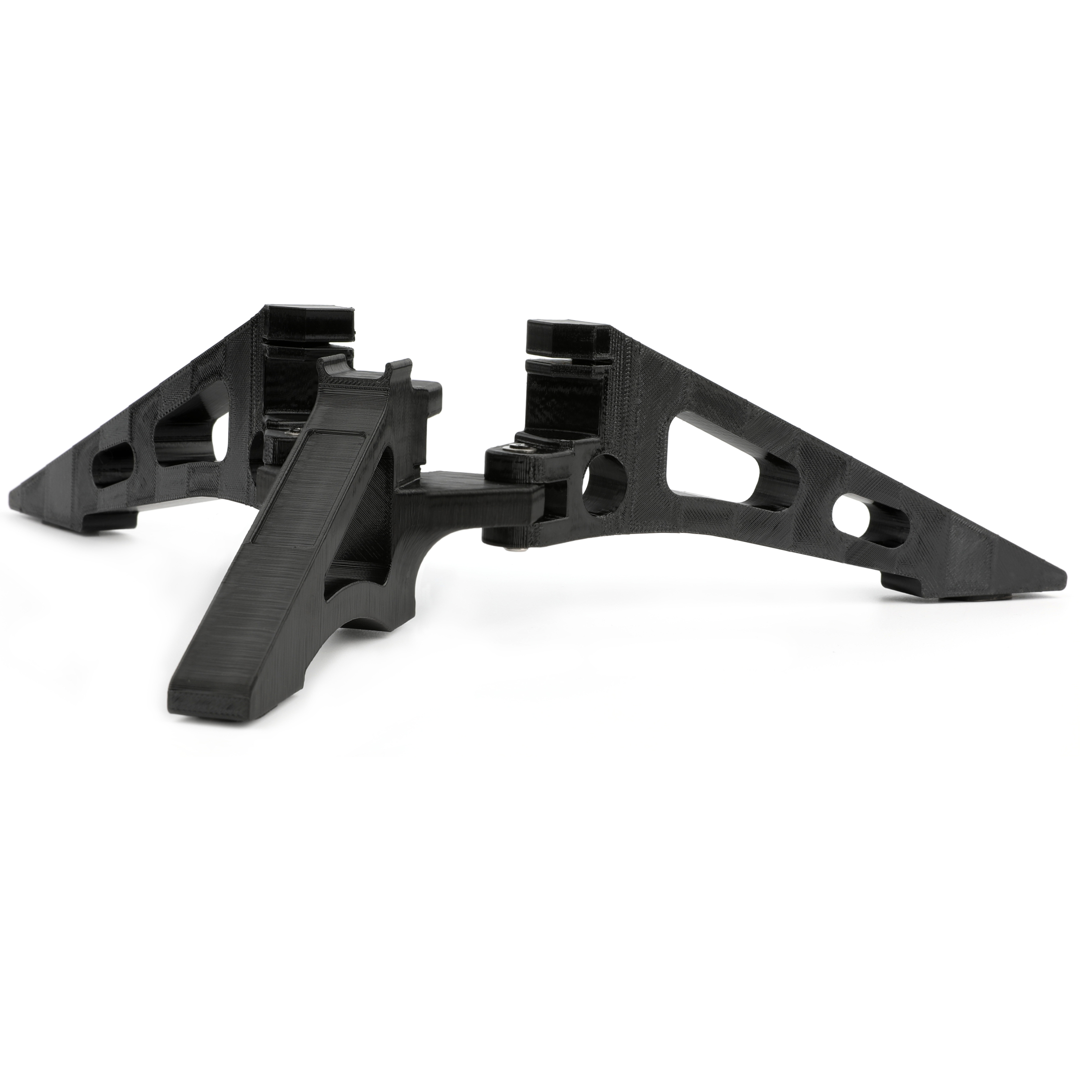 3D Printed Compound Bow Engage Limb Legs for Hoyt/Mathews/Bowtech/PSE