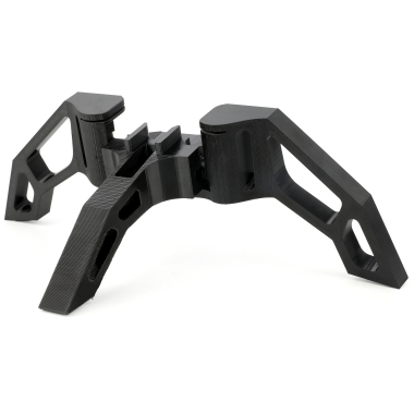 3D Printed Compound Bow Engage Limb Legs for Hoyt/Mathews/Bowtech/PSE