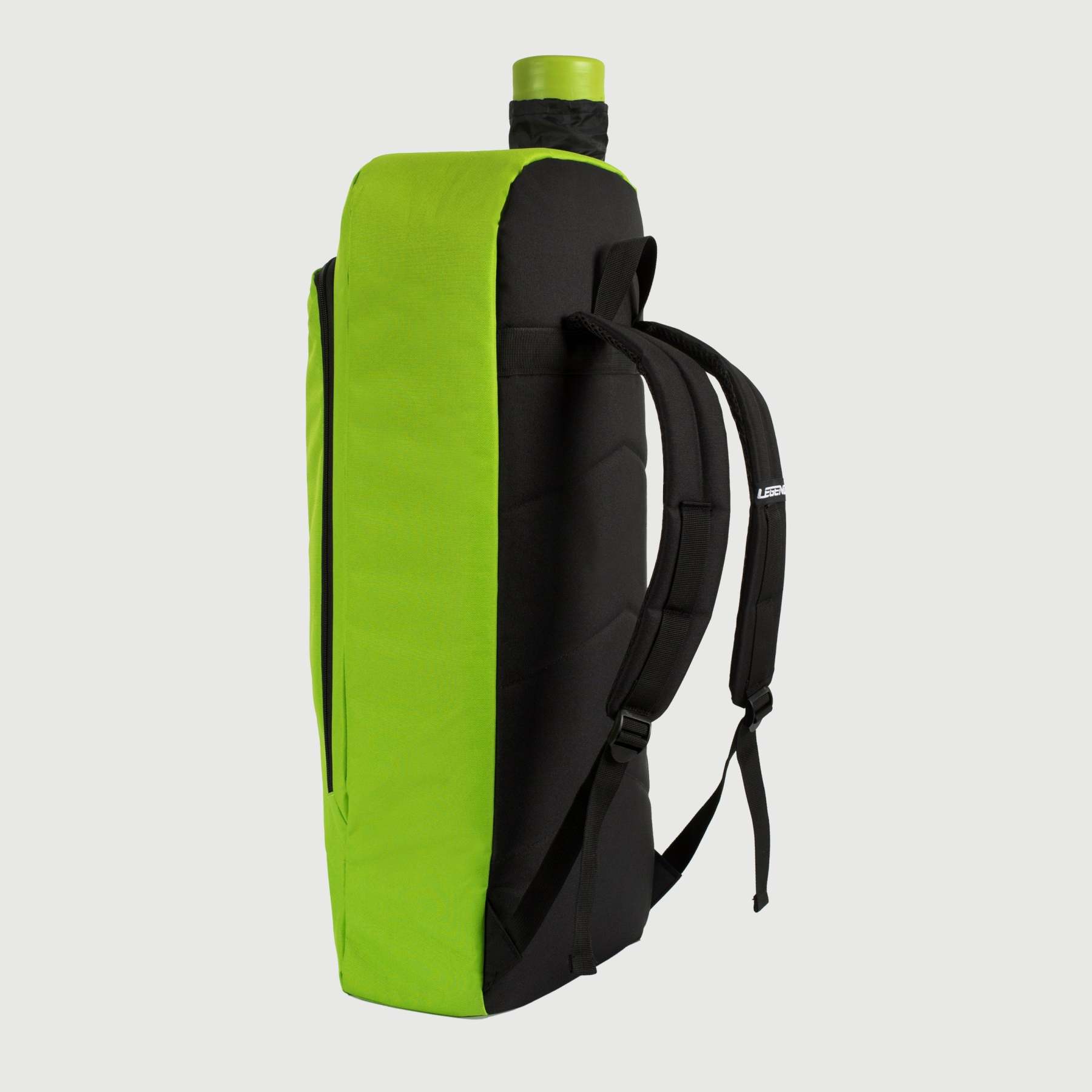LEGEND ARTEMIS Recurve Bow Backpack with Arrow Tube-CHN Archery