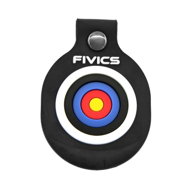 FIVICS Recurve Limb Tip Protector for Shoe Top-CHN Archery