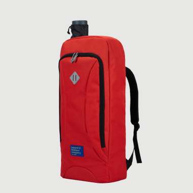 LEGEND ARTEMIS Recurve Bow Backpack with Arrow Tube-CHN Archery