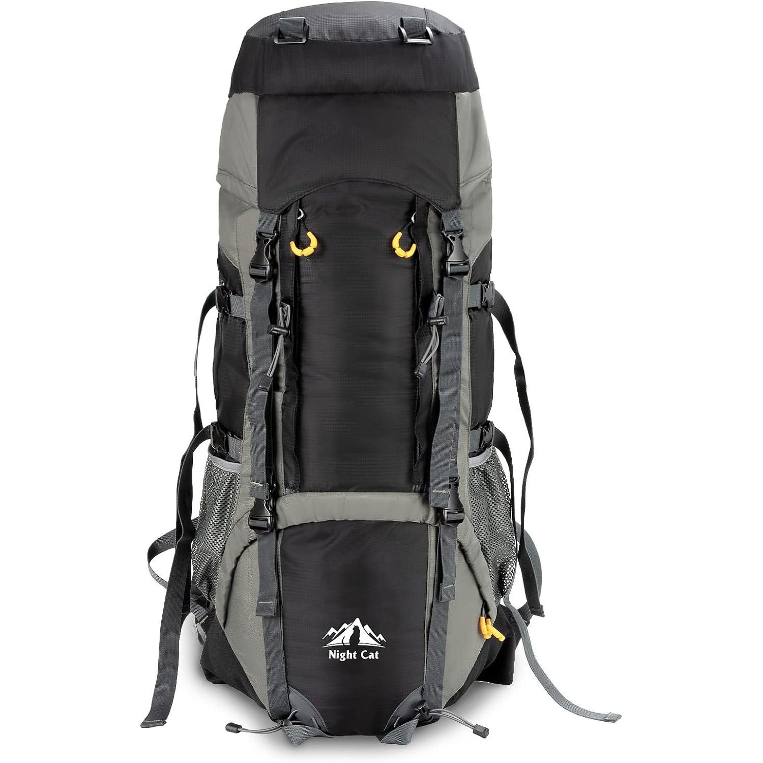 Backpacks – Night Cat Store