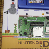 GRID® Nintendo DS -Grid Studio