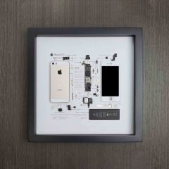 GRID® 5S-Grid Studio