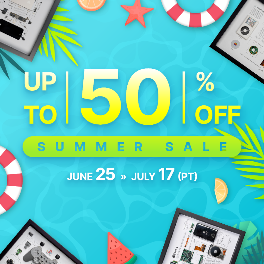 all – Grid Studio