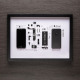 GRID® 7-Grid Studio