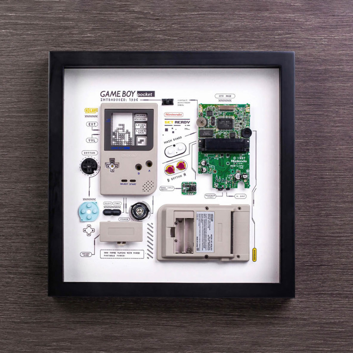all-Grid Studio – Grid Studio