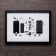 GRID® 5-Grid Studio