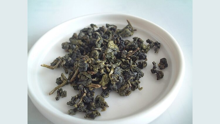 Chinese Tea Categories, Chinese Tea Guide-TeaTsy Official Website