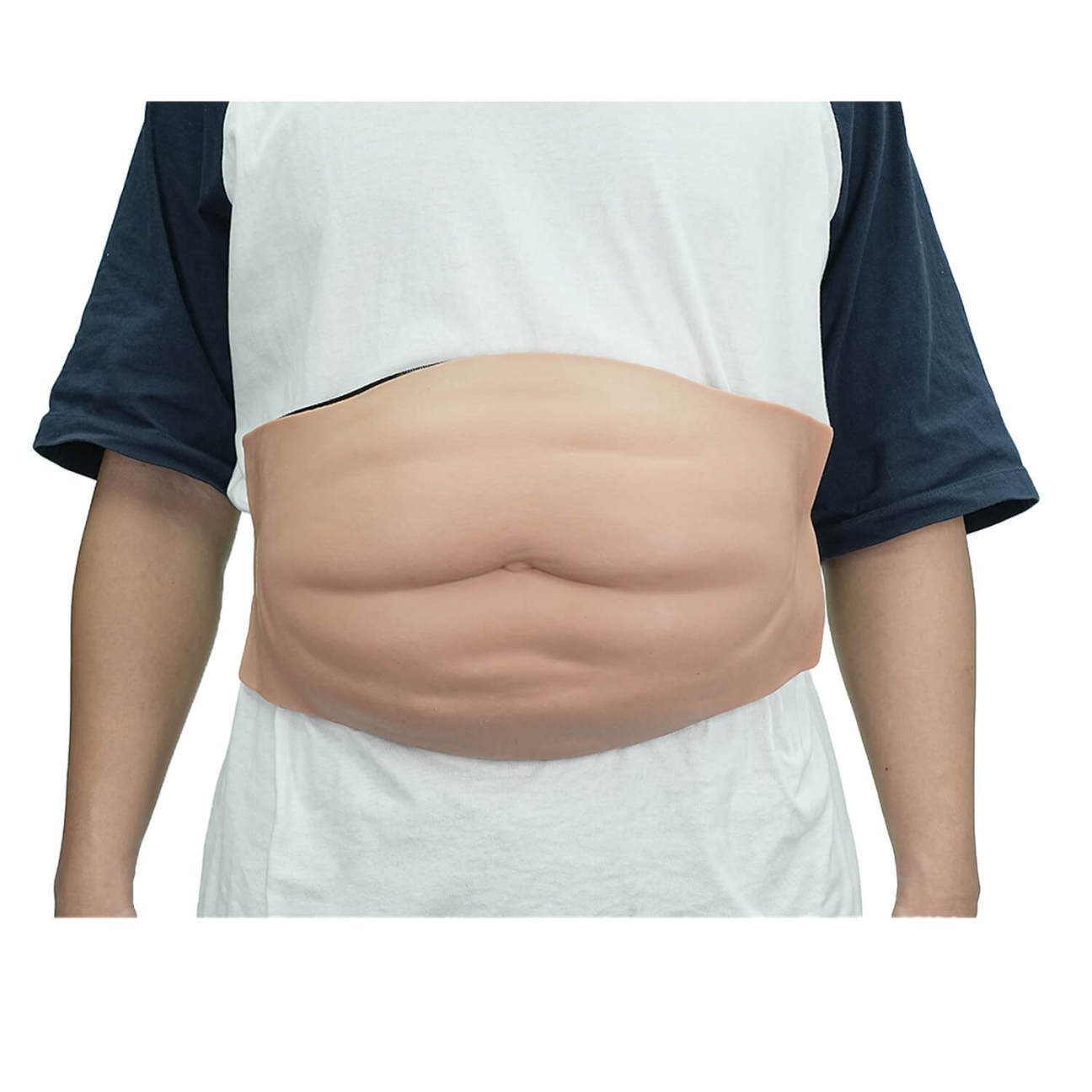 Subcutaneous Injection Sites: Thigh, Abdomen, and Arm – Ultrassist