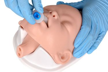 How to Measure and Use OPA and NPA in Airway Management – Ultrassist