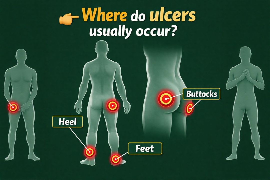 How to Measure Testicle Size or Testicular Volume? – Ultrassist