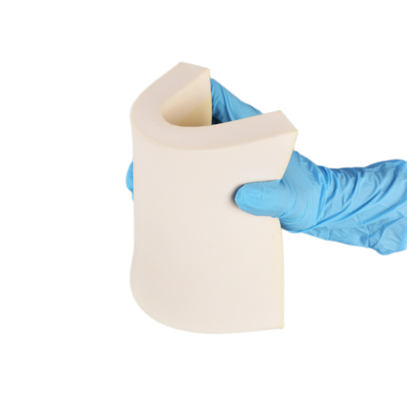 Ultrassist Deep Suture Practice Pad
