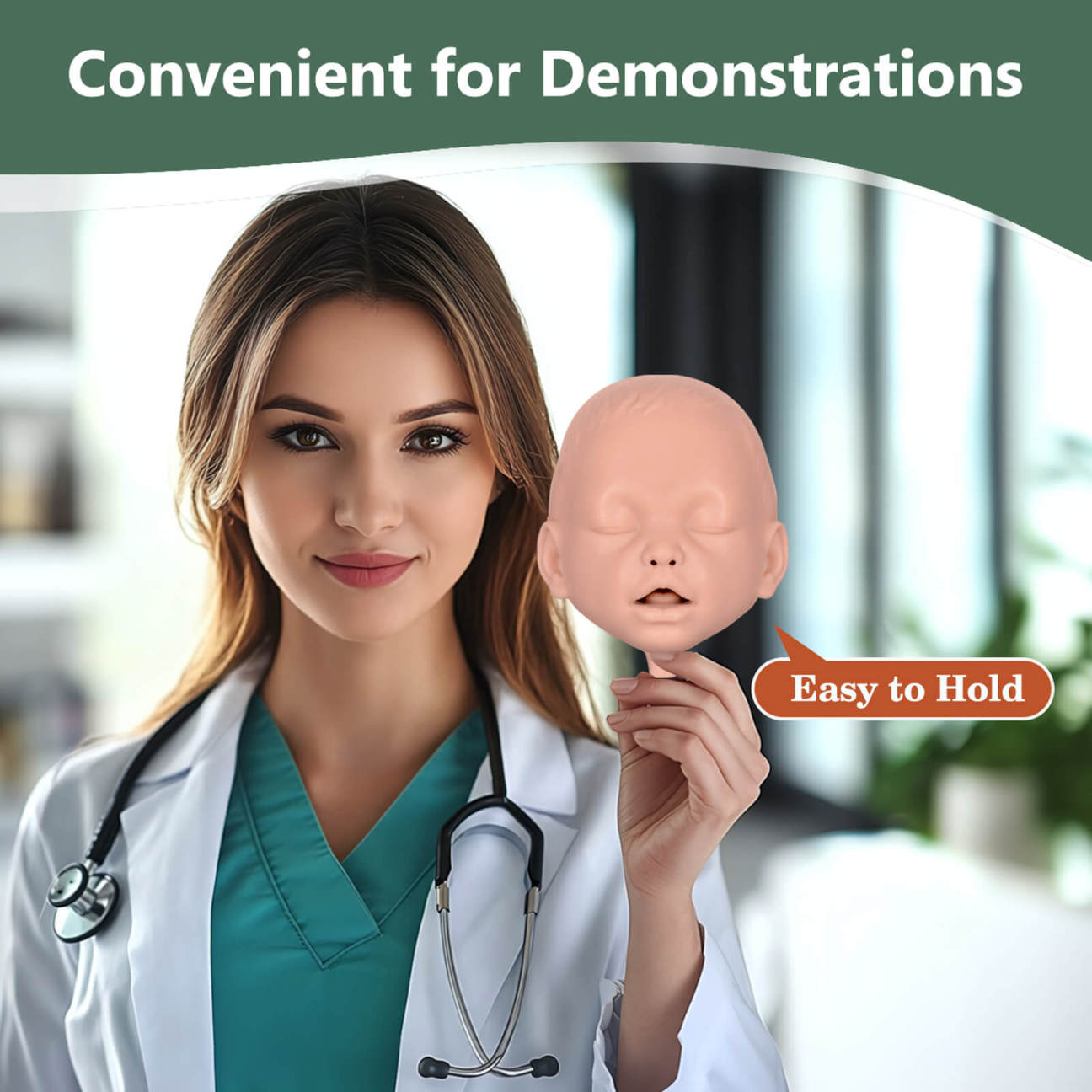 Abdominal Evisceration: Critical Response and Management for EMTs ...