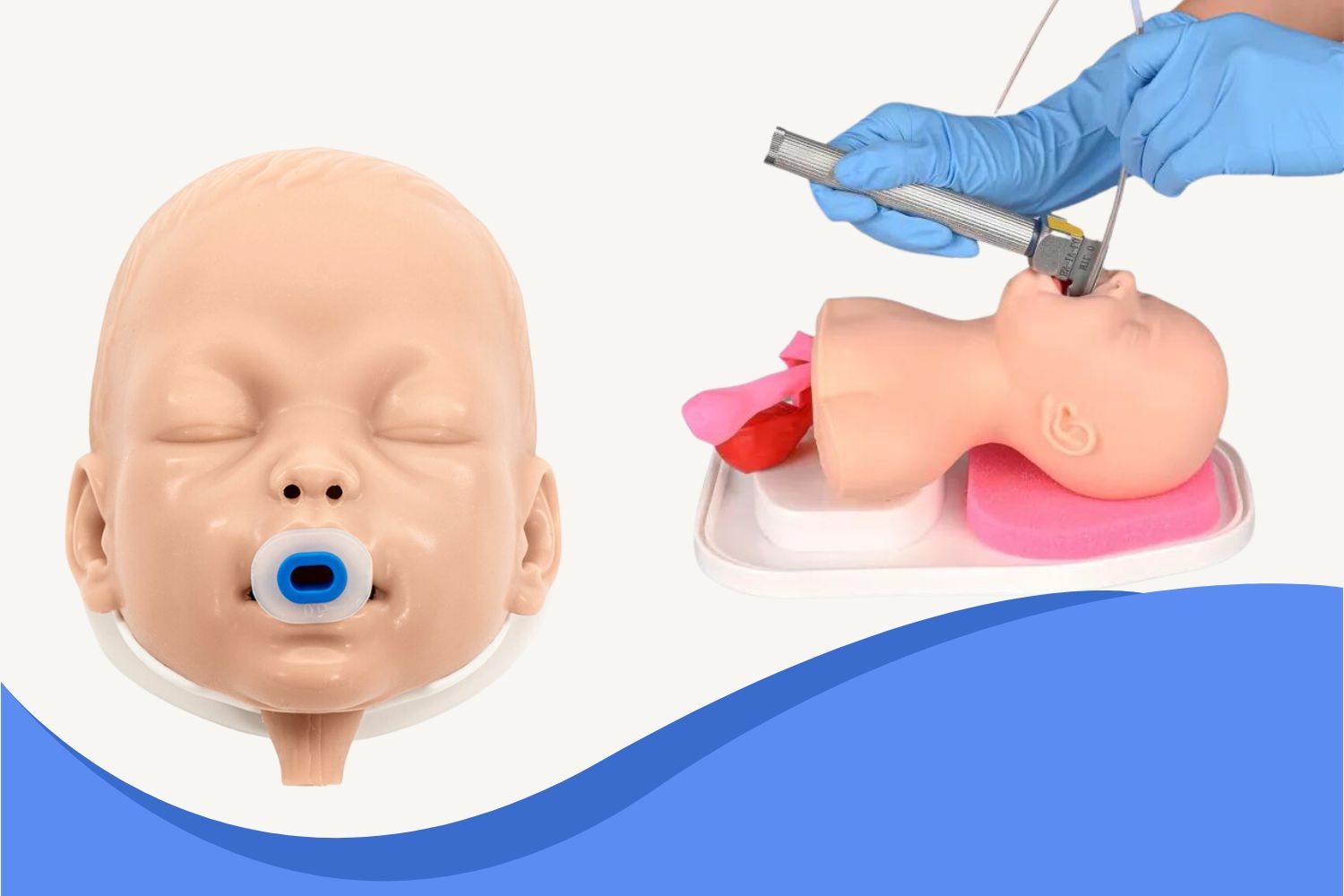 How to Measure and Use OPA and NPA in Airway Management – Ultrassist