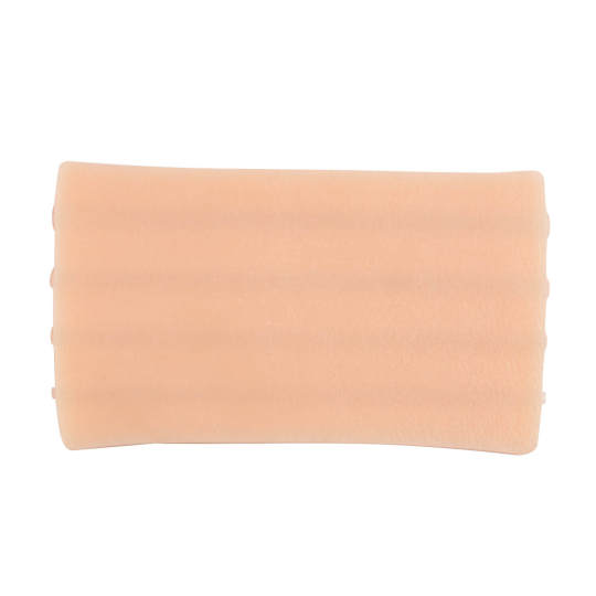 Common IV Sites in the Arm: Vein Location and Insertion Guide – Ultrassist
