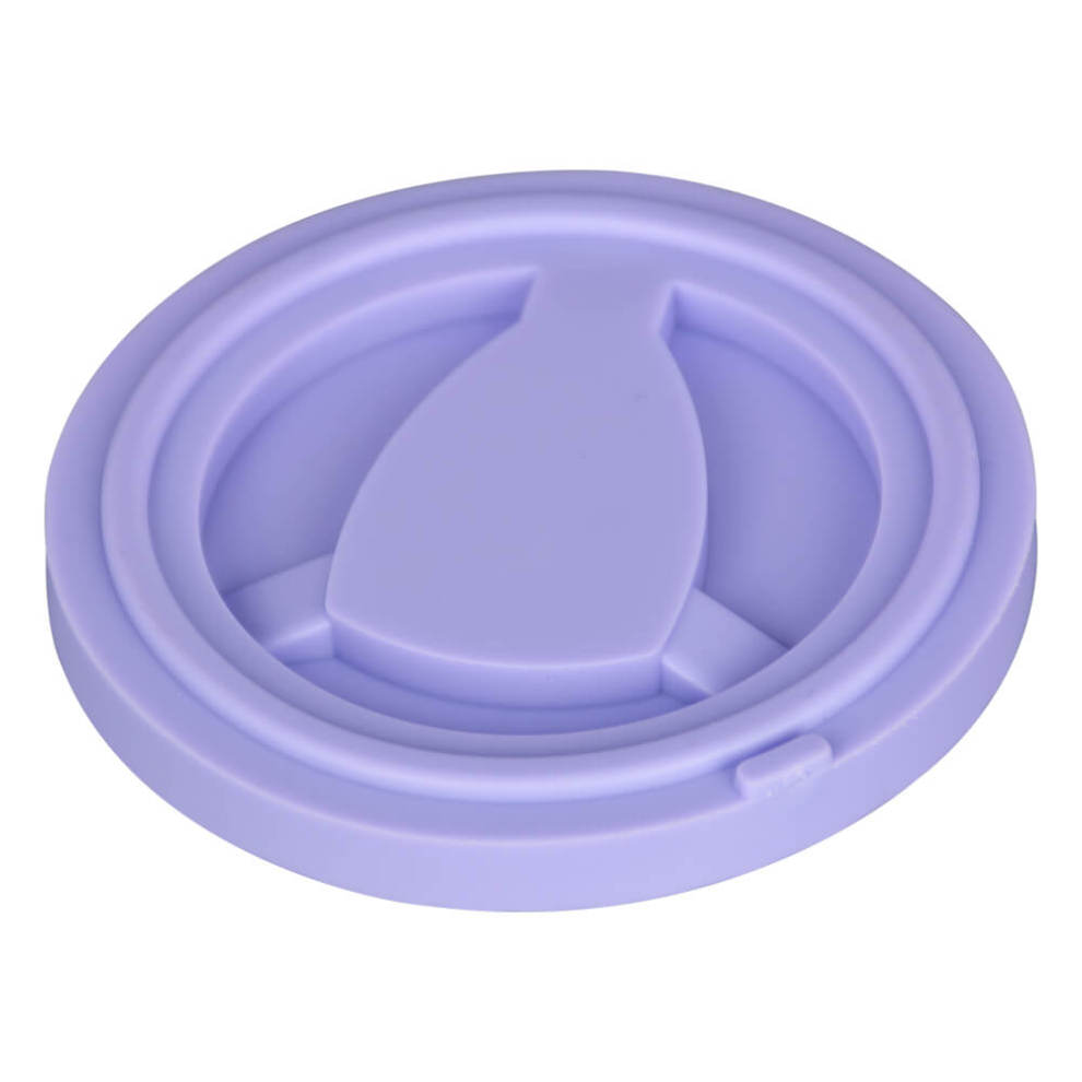 Pocket IUD Insertion & Removal Training Model – Ultrassist