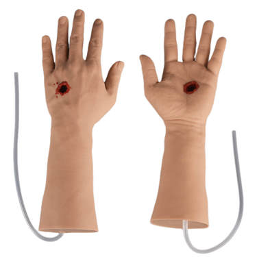 How to Measure and Use OPA and NPA in Airway Management – Ultrassist